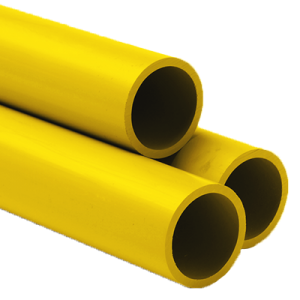 SPK Industries | Complete Solutions