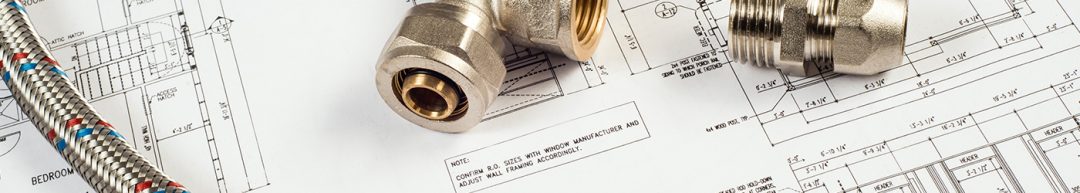 Rifeng Piping Systems | SPK Industries